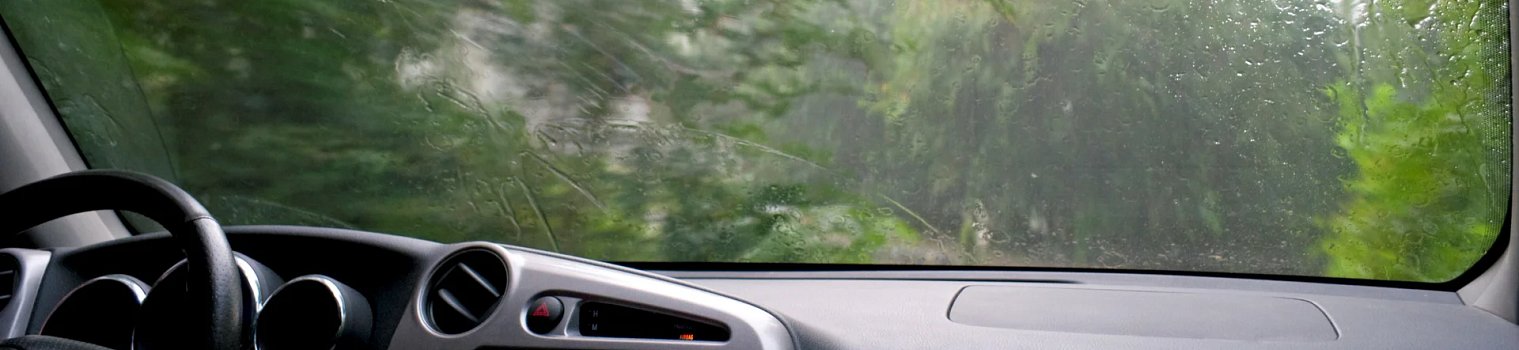 HOME - Crossroads Driving School